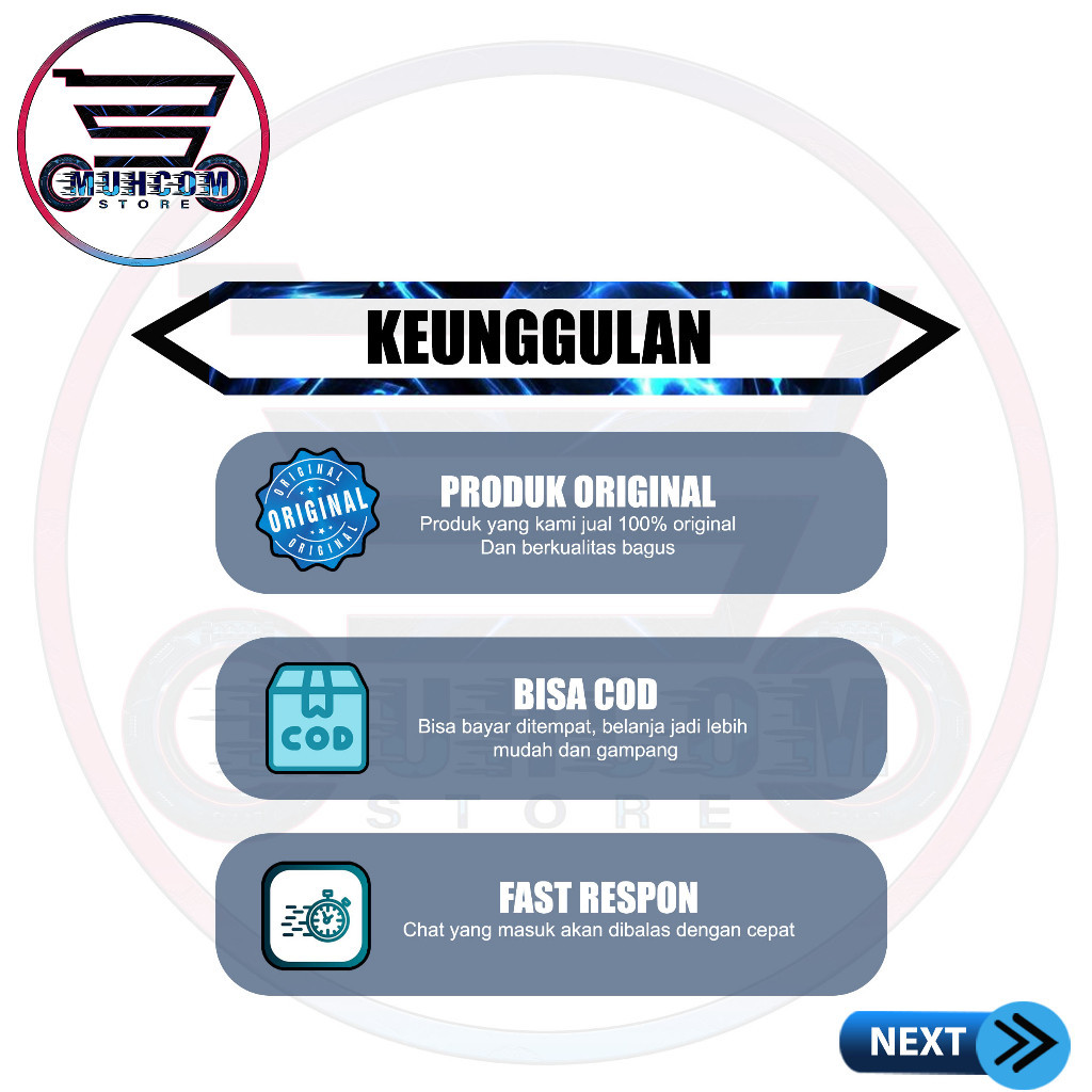 Jual Mikrophon Alat Pendeteksi Suara Detektor Kebocoran Pipa Saluran ...