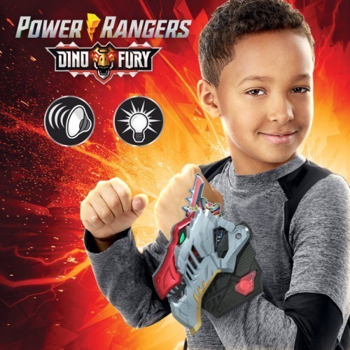 Jual Mainan Power Rangers-Dns Morpher F0297 | Shopee Indonesia