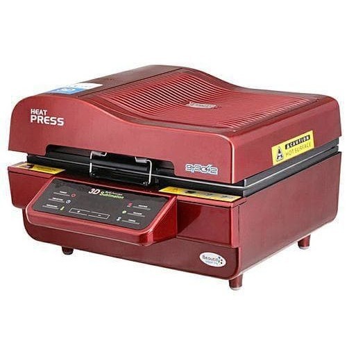 Jual Mesin Sublim st-3042 freesub Vacum 3D Untuk Cetak Casing Handphone ...