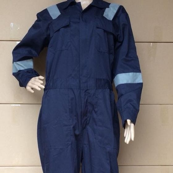 Jual Wearpack Safety Terbaru | Shopee Indonesia
