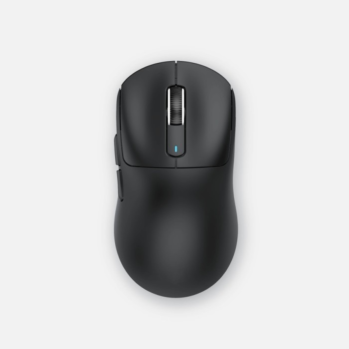 Jual Ready VortexSeries INNO X2 Super Light Wireless Gaming Mouse ...
