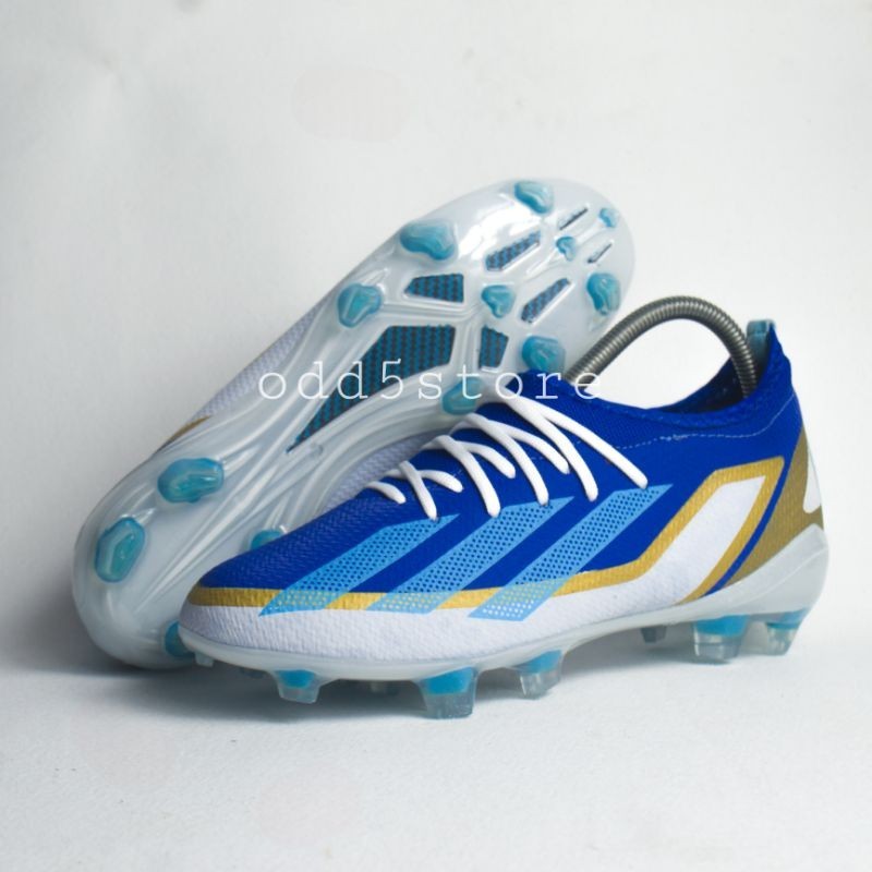 Jual SEPATU BOLA ADIDAS PREDATOR CRAZY FAST FG PRIA SEPATU BOLA ADIDAS ...