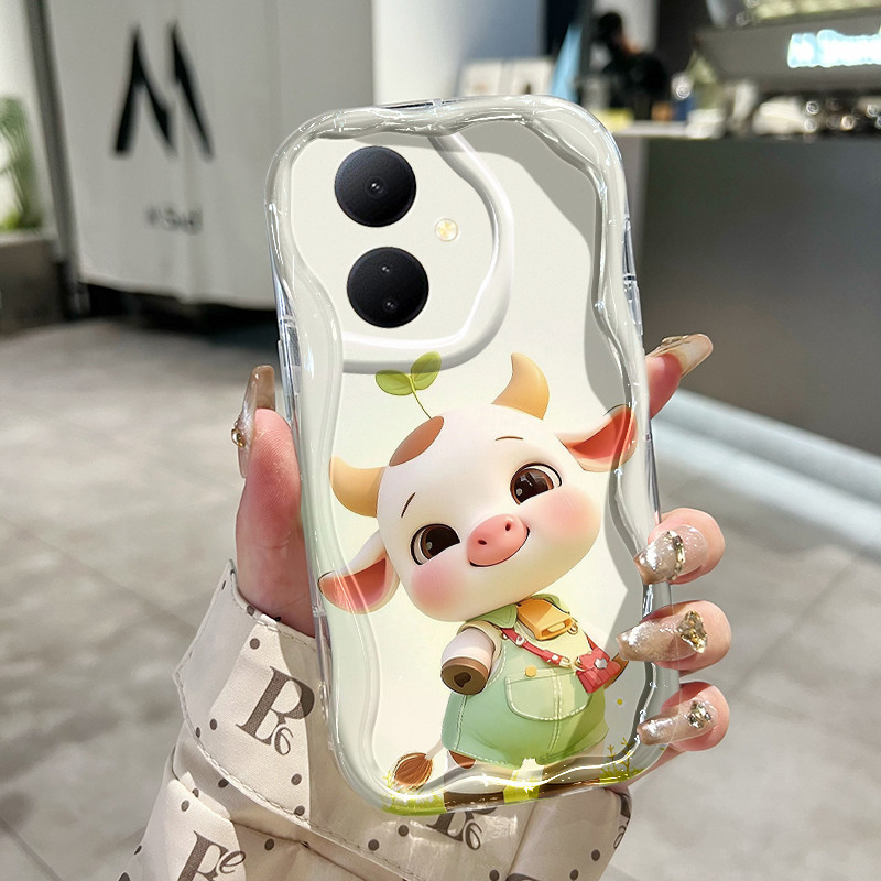 Jual Casing Hp Untuk VIVO Y78 5G Y78+ 5G Y36 5G Y27s Y77 5G Y77E 5G Y27 ...