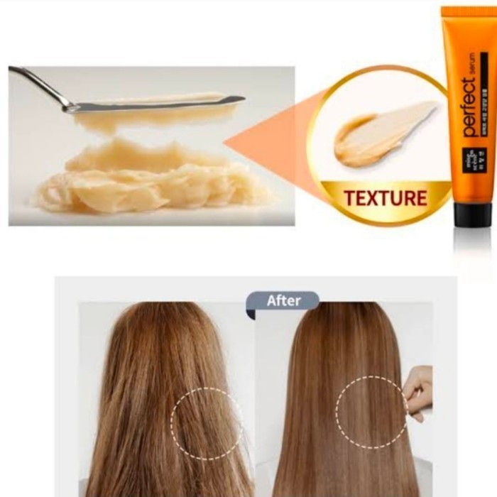 Jual ALL NEW MISE EN SCENE HELLO BUBBLE NEW COLOR DYE HAIR COLOR ...