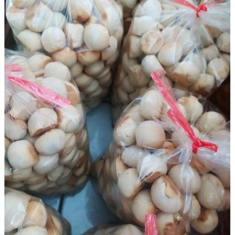 Jual Mino Nopia Khas Banyumas | Shopee Indonesia