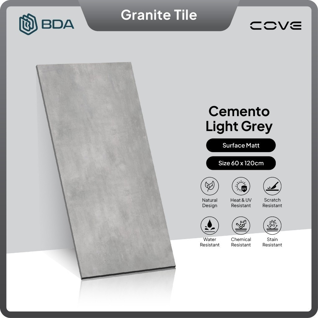 Jual BDA Granite Tile Keramik Kamar Mandi Keramik Lantai Kamar Mandi Granit Kamar Mandi Granit ...