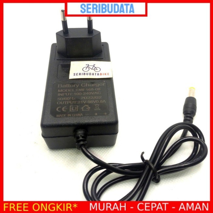 Jual Baterai Atau Charger Bor Gerinda Gergaji Cordless Lxt 18V 21V 3 Ah | Shopee Indonesia