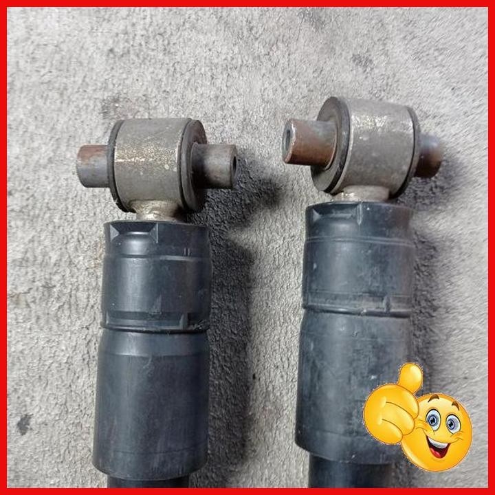 Jual [SCB] SHOCK BREAKER SHOCK BREAKERS BELAKANG MERCY A140 SEPASANG ...