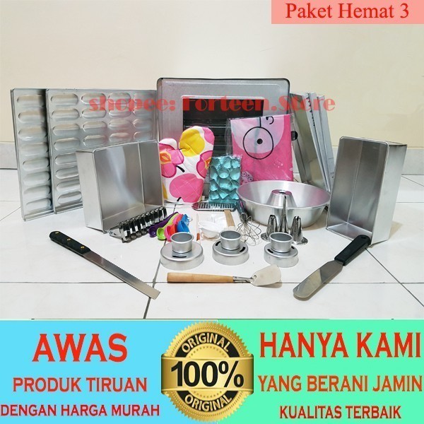 Jual Oven Tangkring Bima Super Oven Kompor Oven Bima Oven Kue Oven ...