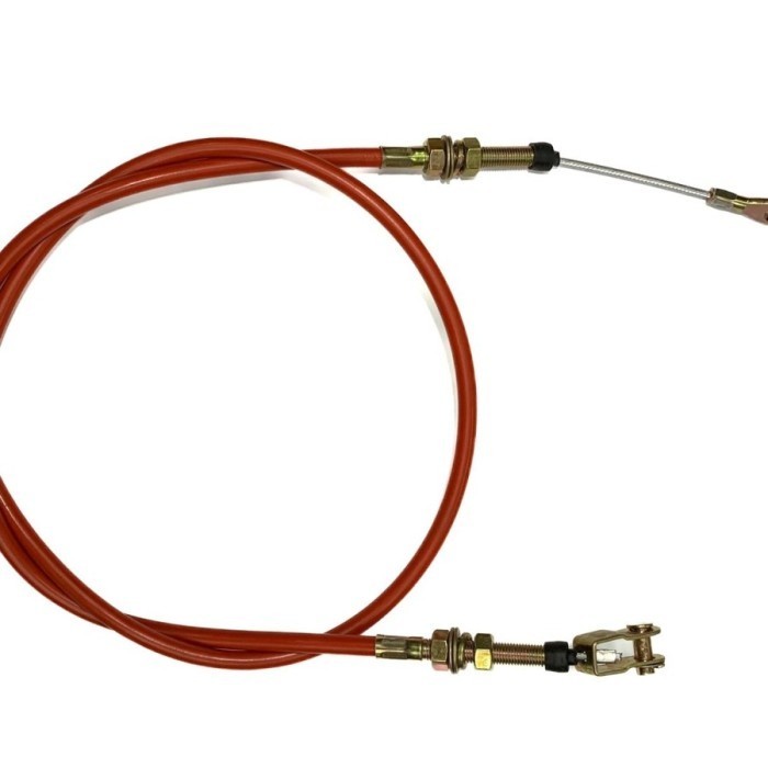 Jual Kabel Turbo Double Gardan Viar | Shopee Indonesia