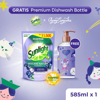 Toko Online Unilever Indonesia Official Shop - Produk Resmi Terlengkap ...