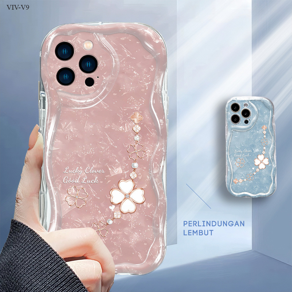 Jual VIVO V50 V40 V30E V30 V9 V29E V15 V20 V21E V21 V23 V23E V25 V25E V27E V27 V29 S1 T1 Z1 Pro ...