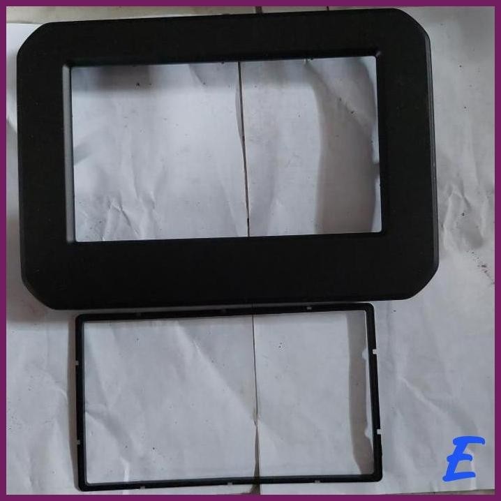 Jual | ACA | FRAME TAPE HEAD UNIT SUZUKI IGNIS | Shopee Indonesia