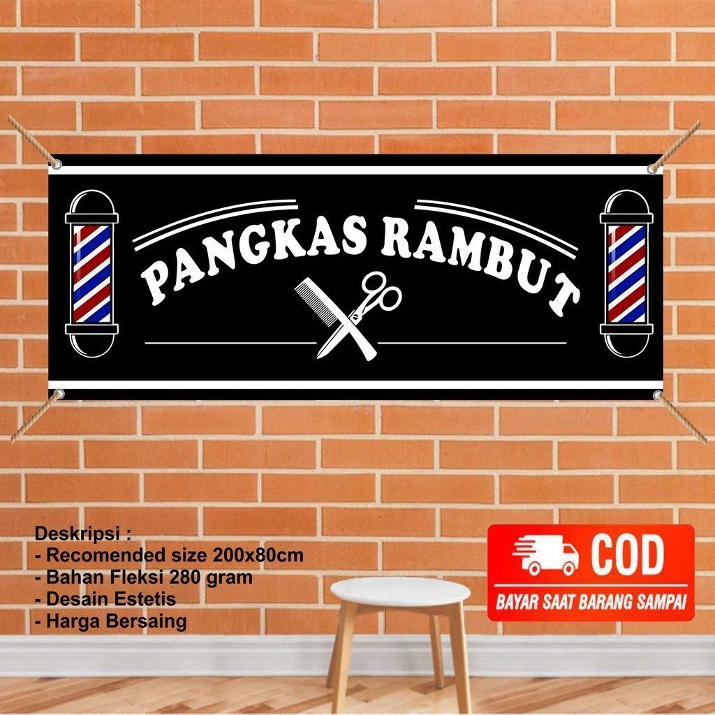 Jual Ambil PROMO Sekarang Juga >> Bisa COD, Chek Dulu Spanduk / Banner ...