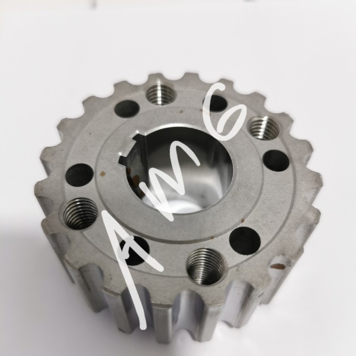 Jual gigi Timing Feroza ferosa | Shopee Indonesia