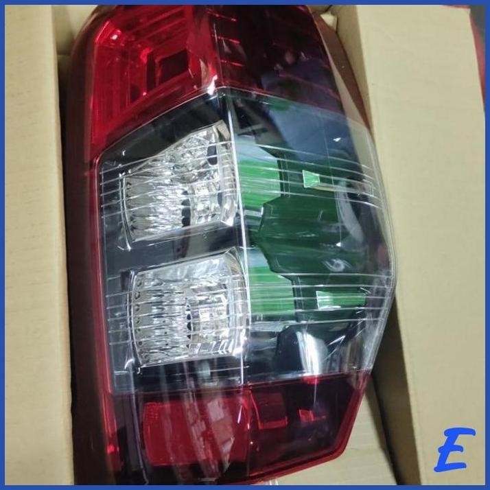 Jual | HF | STOP LAMP TRITON RH 8330B210 - LH 8330B209 DEPO TAIWAN ...