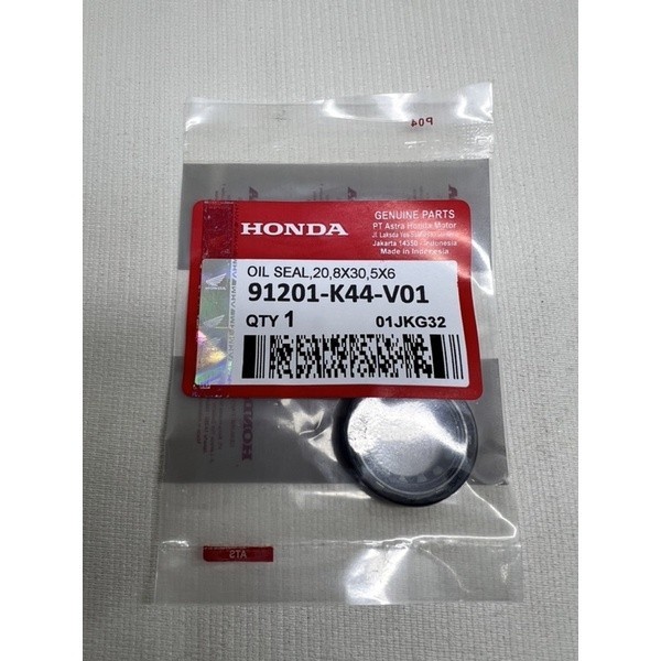 Jual Seal magnet Beat pop Beat esp K44 | Shopee Indonesia