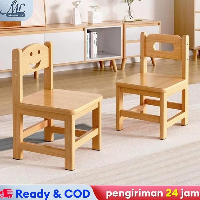 Jual KURSI MINI | KURSI BELAJAR ANAK | KURSI PAUD | | KURSI TK | KURSI ...