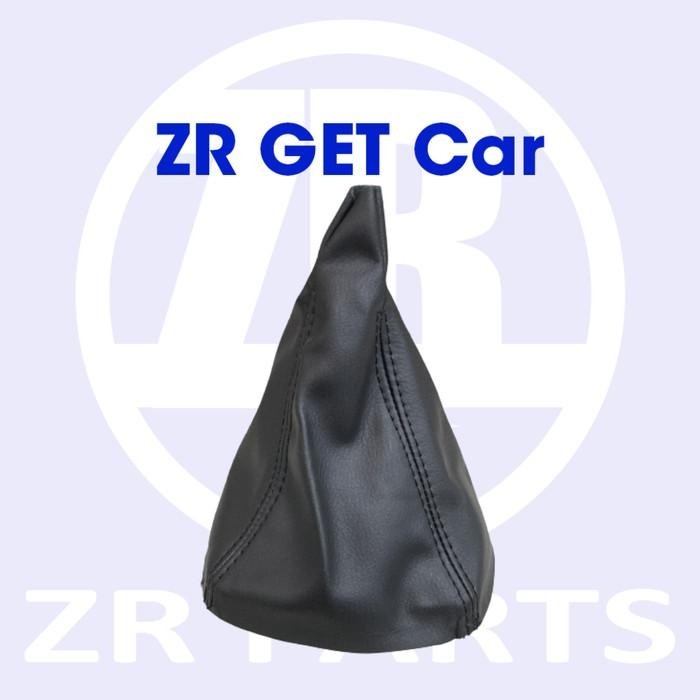 Jual Boot leather cover kulit shift knob Manual BMW E36 E46 E34 E30 e28 ...