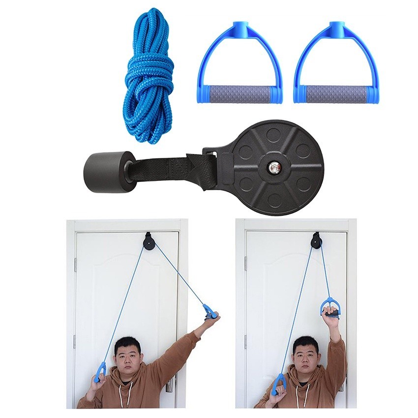 Jual Terapi Penderita Stroke Fisioterapi Tangan Hemiplegia Peralatan ...
