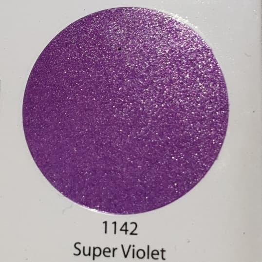 Jual Cat Semprot Samurai Paint Super Violet 64 / 1142 | Shopee Indonesia