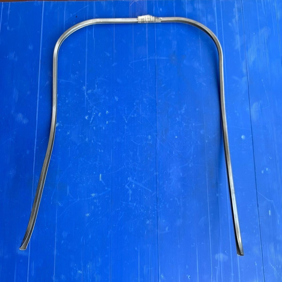 Jual Lis Sayap utk Smallframe Darling PTS dkk | Shopee Indonesia