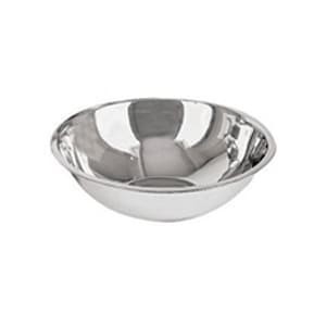 Jual Tablecraft Bowl. Tcr 826. Toko Tian Liong | Shopee Indonesia