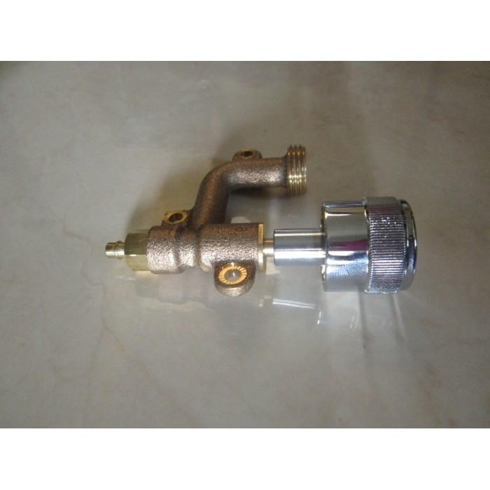 Jual Sparepart Toto Stop Valve Eco Washer - Thx69V1 | Shopee Indonesia