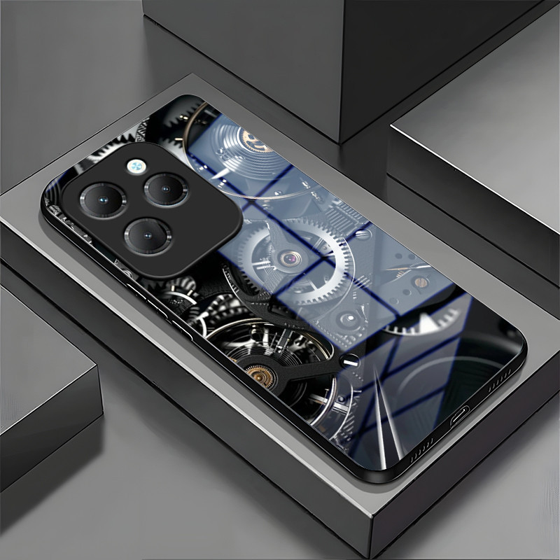 Jual Casing Hp Untuk Infinix Hot 40 Hot 40i Hot 30i Hot 10 Hot 10 Play ...