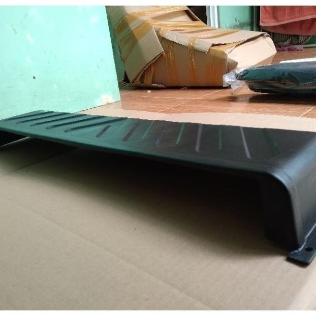 Jual ELEGAN POCKET ATAU DOORTRIM PINTU BAGASI JIMNY KATANA ELEGAN ...