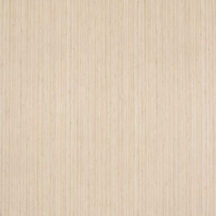 Jual Hpl Taco Th 308 H Fine Bamboo | Shopee Indonesia