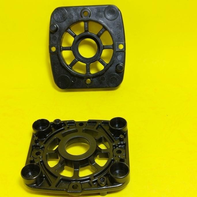 Jual Bearing Box Makita Asli For Mesin Amplas Bo 4555 / Bo 4556 ...