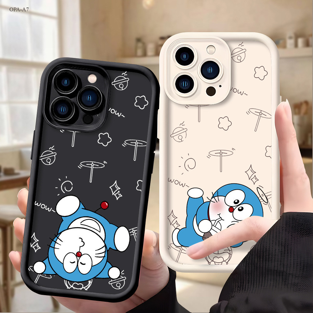 Jual OPPO A5 A3X A60 A79 A58 A78 A38 A18 A98 A76 A54S A96 A95 A74 A55 A16K A16E A92 A52 A54 A57 ...