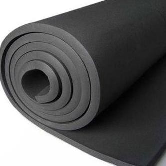 Jual Busa Hati / Spon Ati Matras Tebal 20 Mm (1,2 M X 2 M) [ Ejero ...