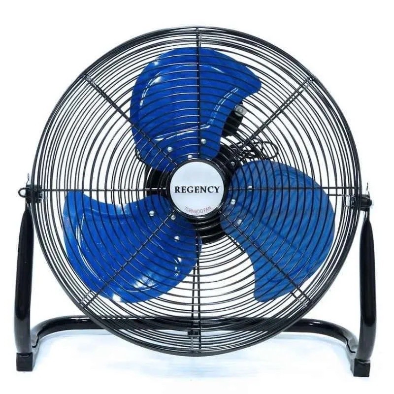 Jual REGENCY TORNADO FAN DELUXE 20 FL-51 KIPAS ANGIN DUDUK BESAR 20 ...