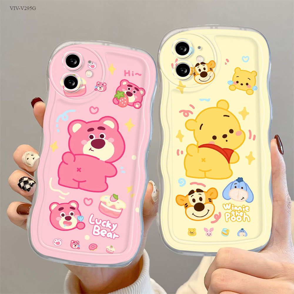 Jual Casing Hp Untuk VIVO V50 V40 V30 V30E V29 V27 V27E V25 V25E V23 Z1 ...