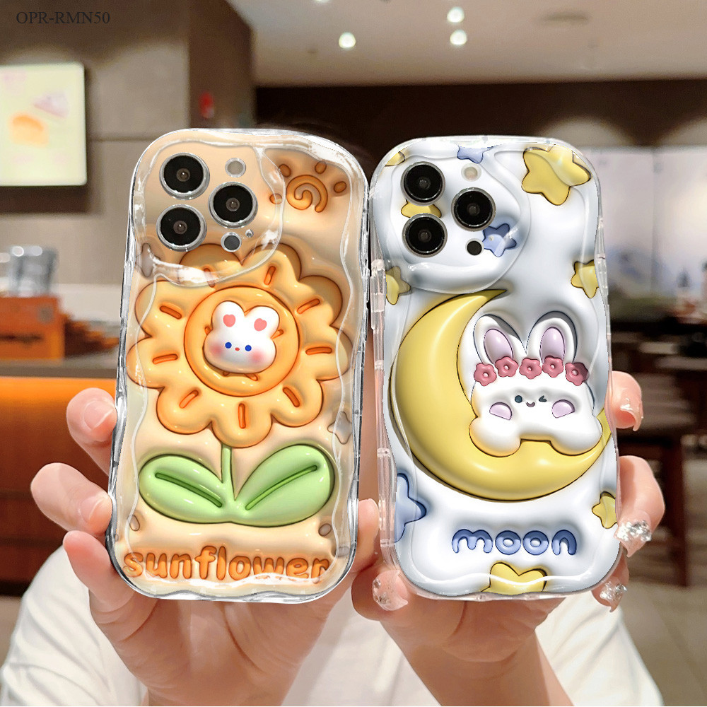 Jual Realme Narzo 50 50A 20 30A N53 Note 60 50 50i Prime Pro 5G Phone ...