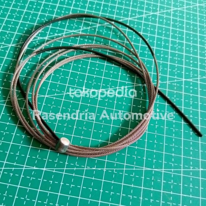 Jual KABEL KAWAT SLING REGULATOR POWER WINDOW ORIGINAL | Shopee Indonesia