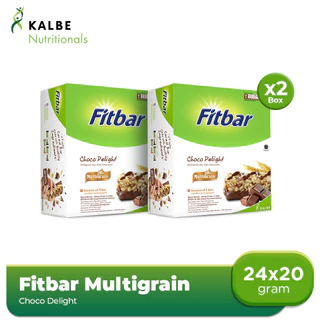 Toko Online Kalbe Nutritionals Official Shop | Shopee Indonesia