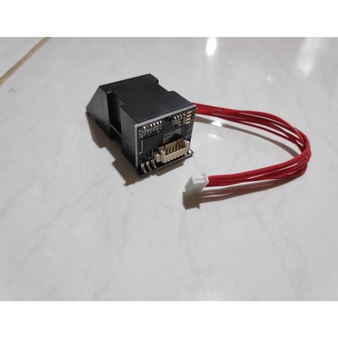 Jual Fingerprint finger print sensor reader sidik jari FPM10A Arduino ...