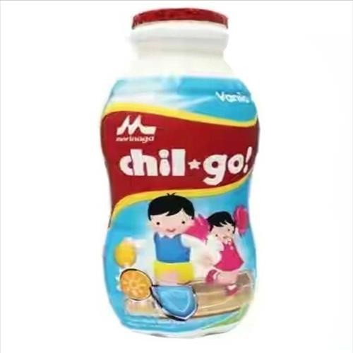 Jual S68854 CHIL GO VANILLA SUSU UHT 130ML BTL MAJU BERSAMA (20250210) | Shopee Indonesia
