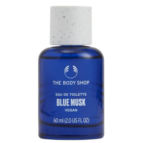 Jual Blue Musk Vegan - TBS 60ml Non Box | Shopee Indonesia