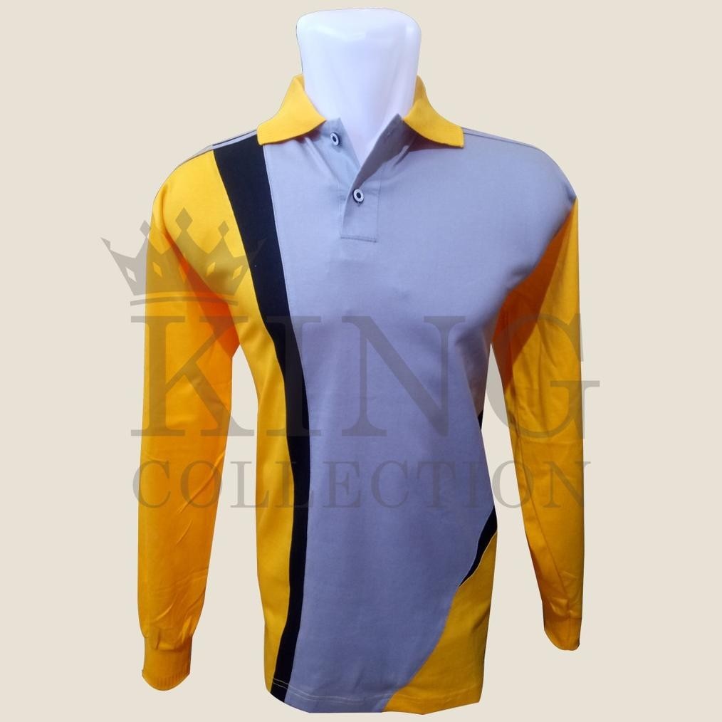 Jual PROMO Kaos Wangki Seragam Promosi / Bahan Tebal dan Menyerap ...