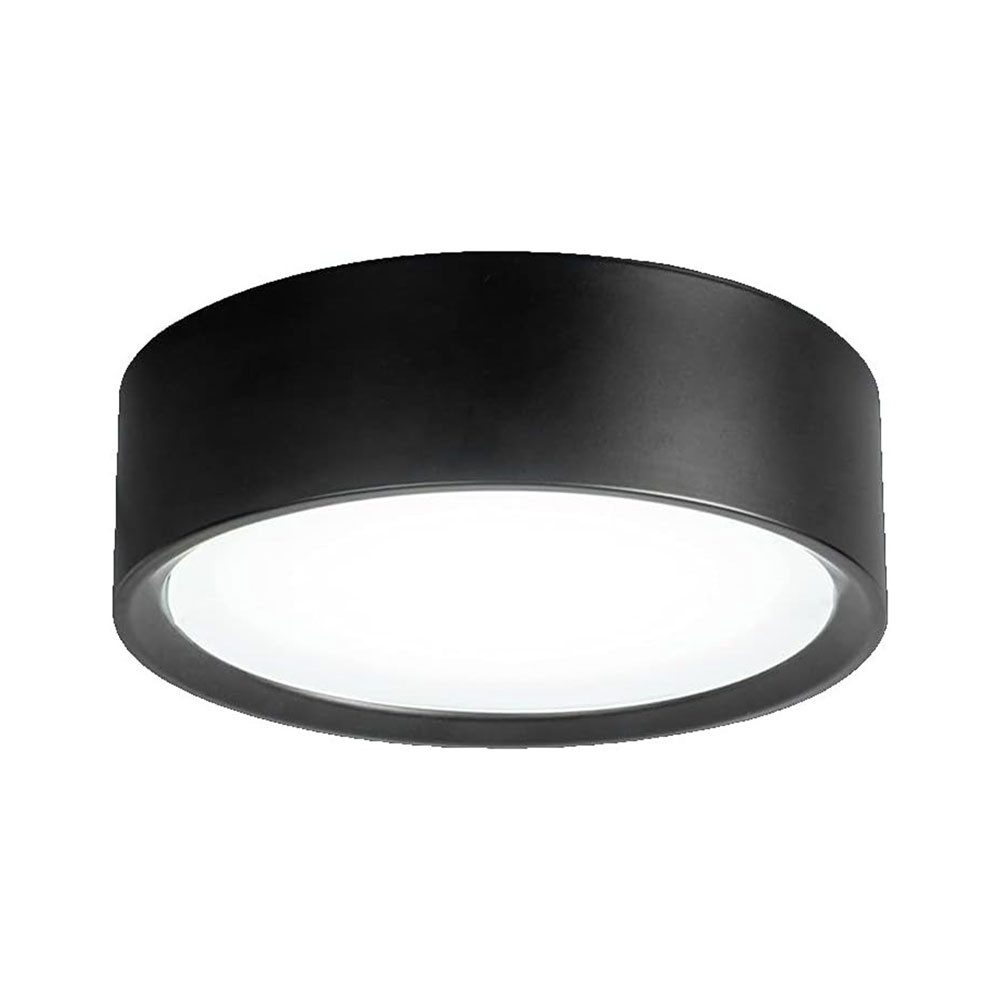 Jual Lampu Plafon LED Ceiling Light Bright and Soft Natural White ...