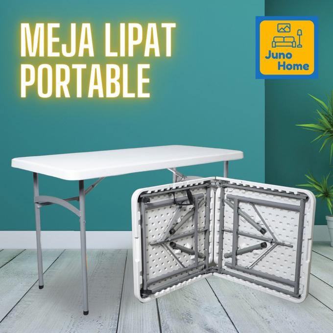 Jual Meja Lipat Portable Kantor Meja Komputer Kualitas Meja Ace Krisbow ...