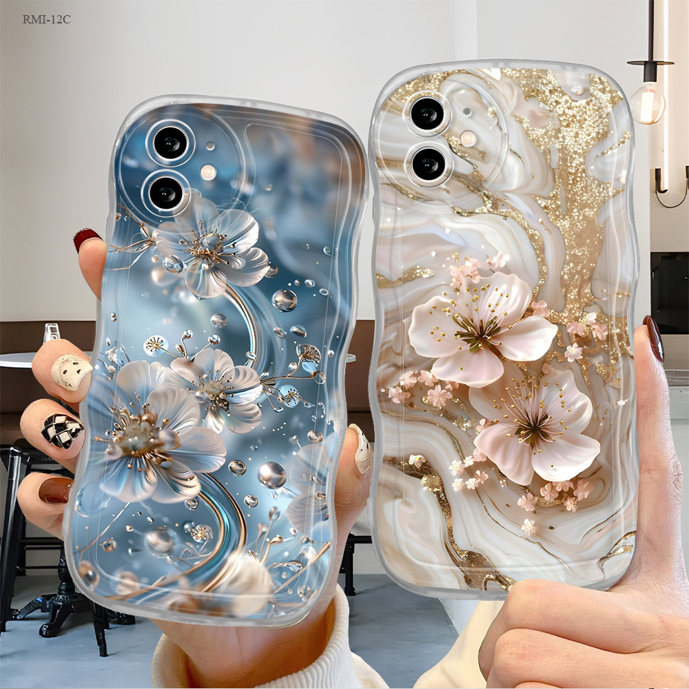 Jual Xiaomi Redmi 14 A5 14C 13 13C 12C 12 10 10C 10A 9A 9C 9T A1 A2 A3 8 8A 7 6 6A 5 5A 4X Note ...