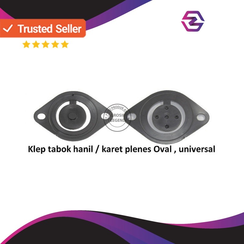 Jual Klep tabok hanil/karet plenes umum | Shopee Indonesia Jual Klep tabok hanil/karet plenes umum | Shopee Indonesia