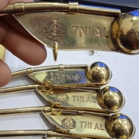 Jual Peluit Bahari Pelayaran Tni Al | Shopee Indonesia