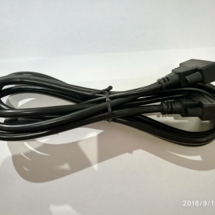 Jual Kabel Utama Launch X431 Iv Main Cable Original | Shopee Indonesia