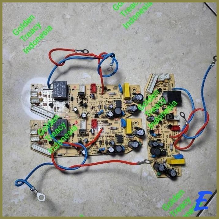 Jual | GDT | MODUL MAGIC COM MAGICCOM RICE COOKER VIENTA FIENTA ...